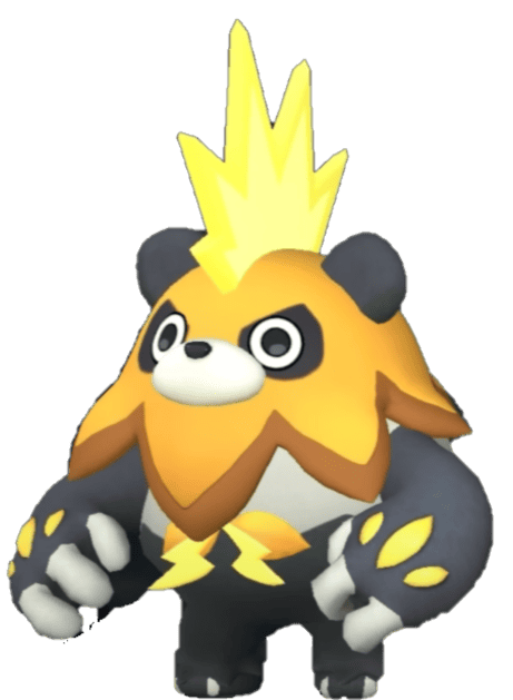 Palworld Ancient Civilization Parts: Get Treasures From the Past