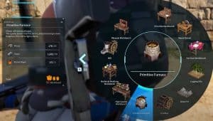 Palworld Workbench Guide: Craft Your Way to Success!