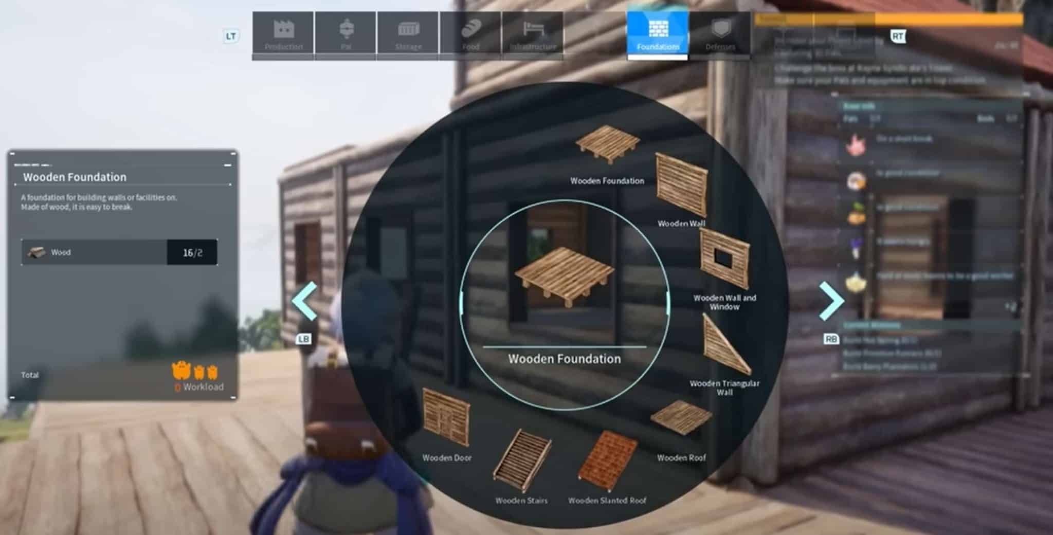 Palworld's Bright Future: An Inside Look at the Roadmap