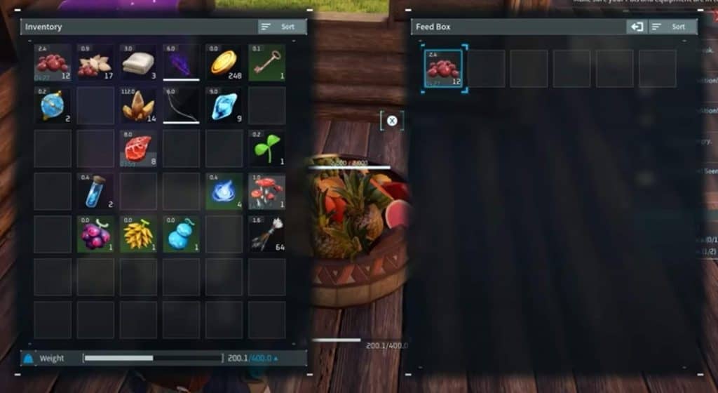 Palworld Pals Need Pal-Care Too! How to Look After Your Pals