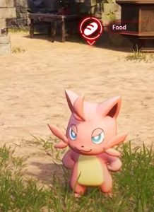 Palworld Pals Need Pal-Care Too! How to Look After Your Pals