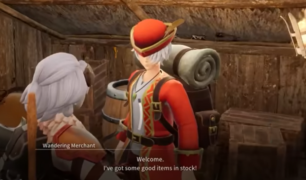 Palworld: FPS Boost & Max Performance