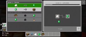 Minecraft Librarian Trading Secrets: Maximize Your Trades
