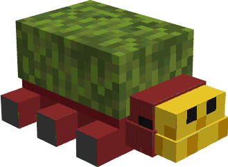 Minecraft's Sniffer Mob: Everything You Need to Know!