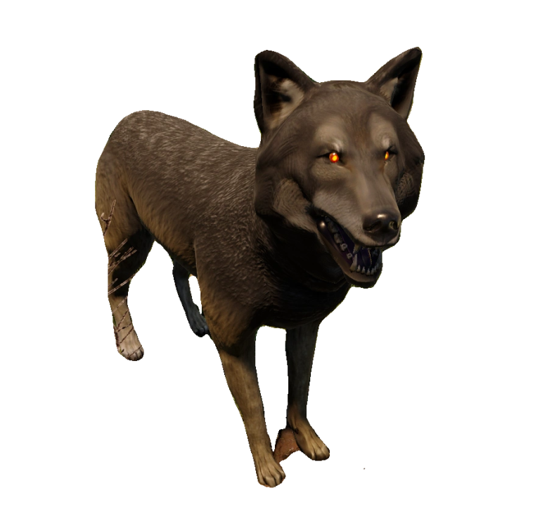 7 Days to Die Zombies Guide: Surviving the Hordes