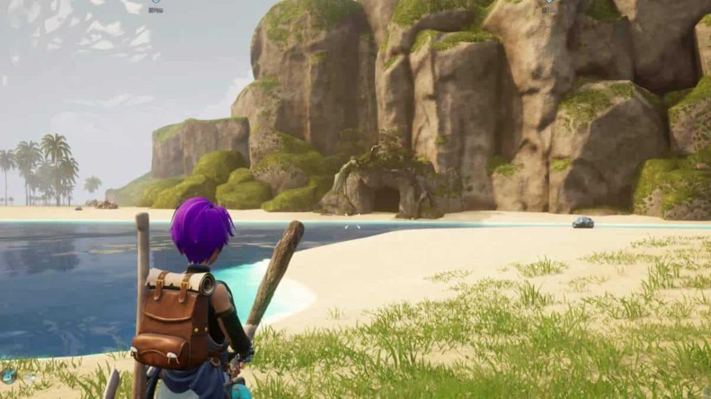 Palworld Leveling Guide: Maximize XP and Level Up ASAP