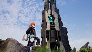 Palworld Boss Order and Locations - Your Complete Guide!