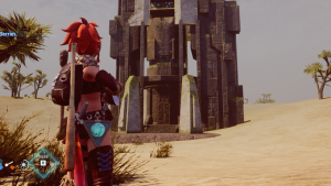 Palworld Boss Order and Locations - Your Complete Guide!