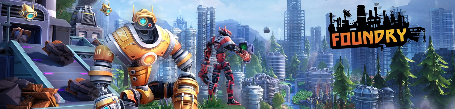 GTXGaming Game Servers, Dedicated Servers, Web Hosting