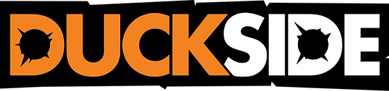 Duckside Server Hosting | Rent Duckside Game Servers