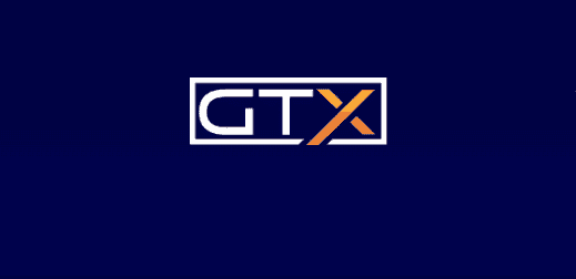 GTXGaming - Game Server Hosting Specialists