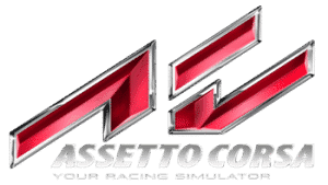 Assetto Corsa Server Hosting - Rent Assetto Corsa Server