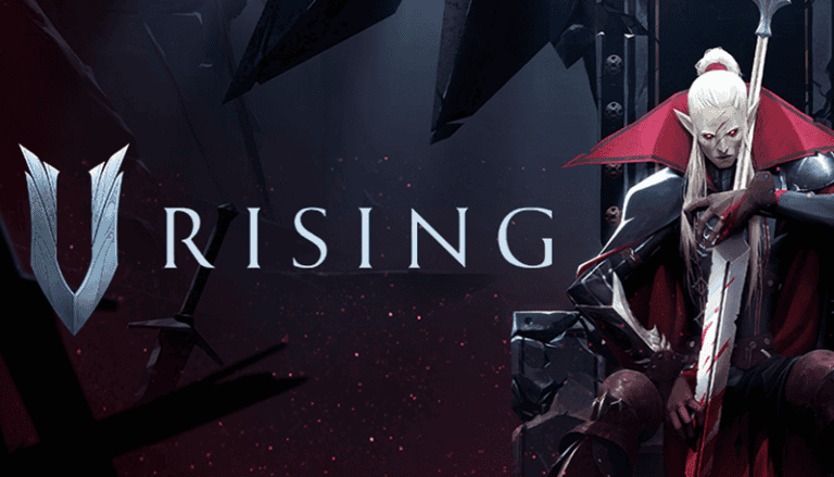 GTXGaming - Game Server Hosting Specialists