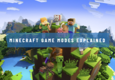 GTXGaming.co.uk Game Server Hosting At Its Finest